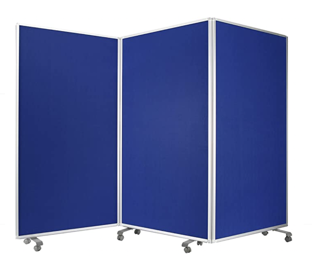 DIARIOS MURALES - Artikaspa